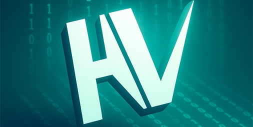 Burp Hackvertor v2.1.24 release - The Spanner